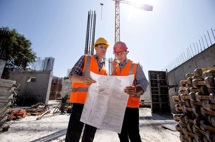 Bespoke UK-Wide Project Delivery Services | Revolex